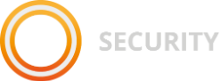 The Security Group - Homepage