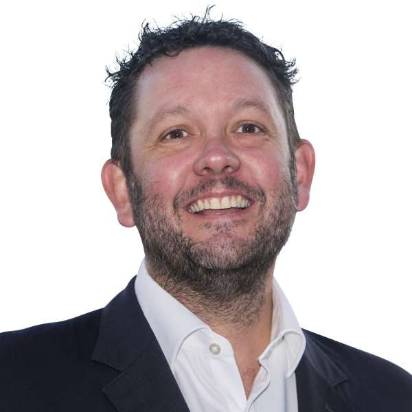 The Security Group - Homepage